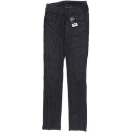 Pepe Jeans Damen Jeans, marineblau, Gr. 28