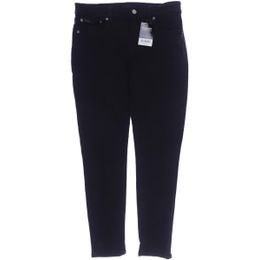 Polo Ralph Lauren Damen Jeans, schwarz, Gr. 29