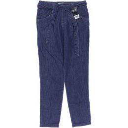 Guess Damen Jeans, blau, Gr. 164