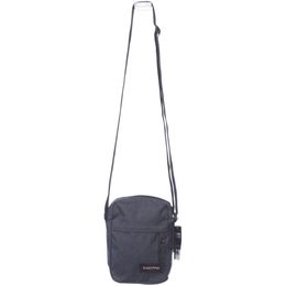 Eastpak Damen Handtasche, marineblau, Gr.