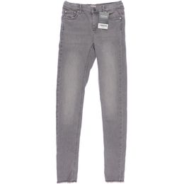 Only Damen Jeans, flieder, Gr. 158