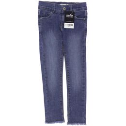 name it Damen Jeans, blau, Gr. 116