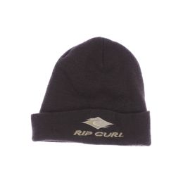 Rip Curl Herren Hut/Mütze, braun, Gr. uni