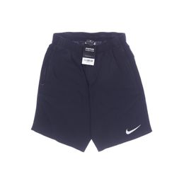 Nike Herren Shorts, schwarz, Gr. 46