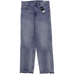 G-Star Raw G Star RAW Herren Jeans, blau, Gr. 29