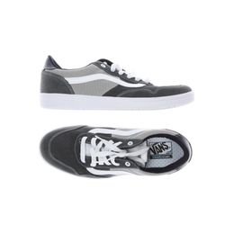 Vans Herren Sneakers, grau, Gr. 45