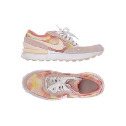 Nike Damen Sneakers, pink, Gr. 36.5