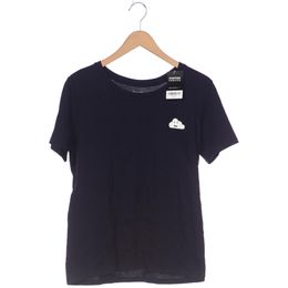 Marc O'Polo Marc O Polo Damen T-Shirt, marineblau, Gr. 42