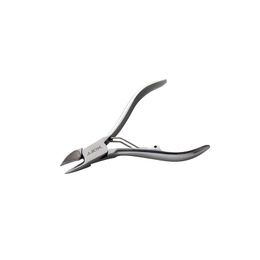 JJDK Cuticle Nipper