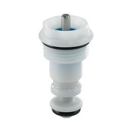 Uponor Vario Rücklaufventileinsatz für Kompaktverteiler COMP 1046632