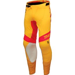 Thor Prime Analog, Textilhose