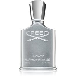 Creed Himalaya EDP für Herren 50 ml