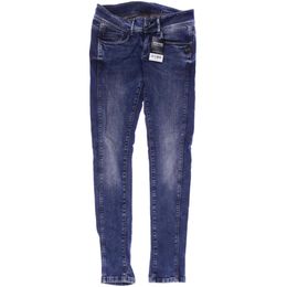 G-Star Raw G Star RAW Damen Jeans, blau, Gr. 28