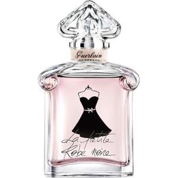 Guerlain Damendüfte La Petite Robe Noire Eau de Toilette Spray