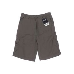 Regatta Herren Shorts, braun, Gr. 152