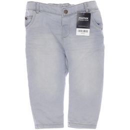 Topomini Herren Jeans, hellblau, Gr. 92