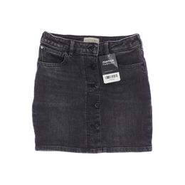 Scotch & Soda Scotch & Soda Damen Rock, grau, Gr. 140