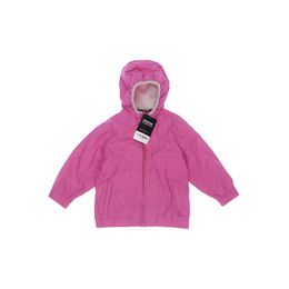 Jako Damen Jacke, pink, Gr. 80