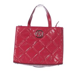 Guess Damen Handtasche, pink, Gr.