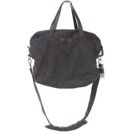 Liebeskind Berlin Damen Handtasche, grau, Gr.