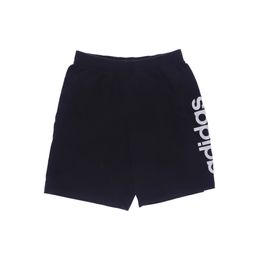 Adidas Herren Shorts, schwarz, Gr. 30