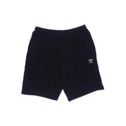 adidas originals Herren Shorts, schwarz, Gr. 48