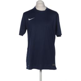 Nike Herren T-Shirt, marineblau, Gr. 52