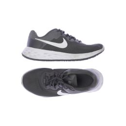 Nike Running Herren Sneakers, grau, Gr. 40.5