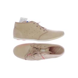 adidas originals Damen Sneakers, beige, Gr. 7