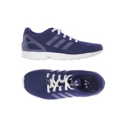 adidas originals Damen Sneakers, marineblau, Gr. 2.5