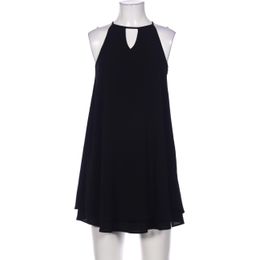 Only Damen Kleid, schwarz, Gr. 34