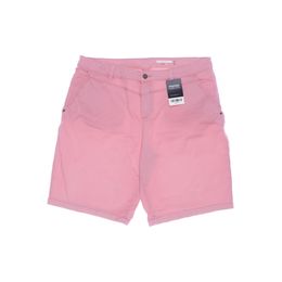 EDC by Esprit Damen Shorts, pink, Gr. 42