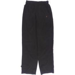 Joy Sportswear Damen Stoffhose, grün, Gr. 38