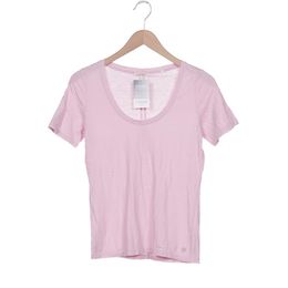 Marc O'Polo Marc O Polo Damen T-Shirt, pink, Gr. 34