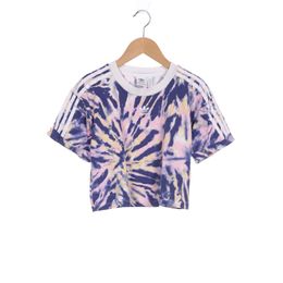 adidas originals Damen T-Shirt, pink, Gr. 36