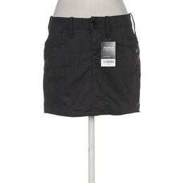 G-Star Raw G Star RAW Damen Rock, schwarz, Gr. 27