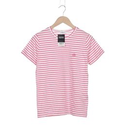 Marella Damen T-Shirt, pink, Gr. 36