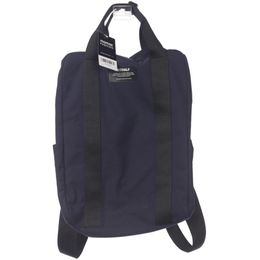 ECOALF Herren Rucksack, marineblau, Gr.