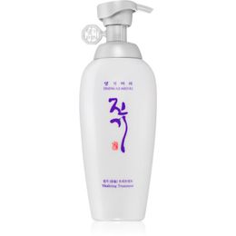 DAENG GI MEO RI Jin Gi Vitalizing Treatment revitalisierender Conditioner für Nahrung und Glanz 500 ml