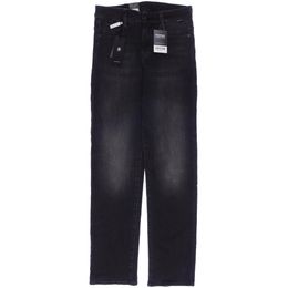 G-Star Raw G Star RAW Damen Jeans, grau, Gr. 27