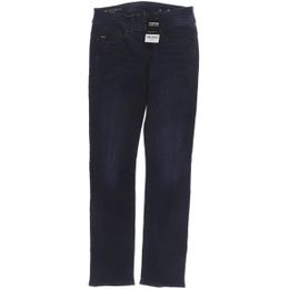 G-Star Raw G Star RAW Damen Jeans, marineblau, Gr. 27