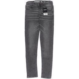 PETROL INDUSTRIES Herren Jeans, grau, Gr. 152