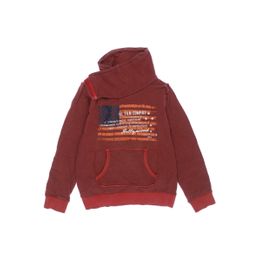 name it Herren Hoodies & Sweater, bordeaux, Gr. 146