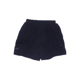 Löffler Löffler Herren Shorts, schwarz, Gr. 56