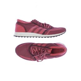 adidas originals Damen Sneakers, pink, Gr. 8