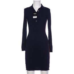 Michael Michael Kors Damen Kleid, marineblau, Gr. 34