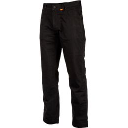 Klim K Fifty 1, Jeans