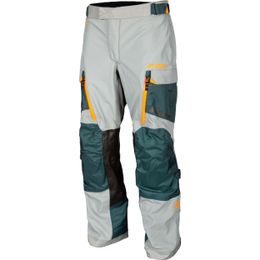 Klim Carlsbad, Textilhose Gore-Tex