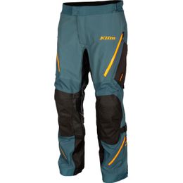 Klim Badlands Pro, Textilhose Gore-Tex