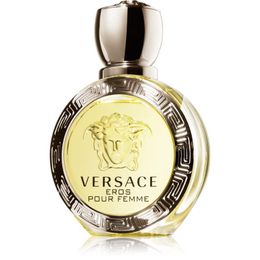 Versace Eros Pour Femme EDT für Damen 30 ml